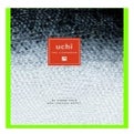 Uchi The Cookbook book 279