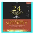 24 Deadly Sins of Software Security Programming Flaws and How to Fix Them book 267