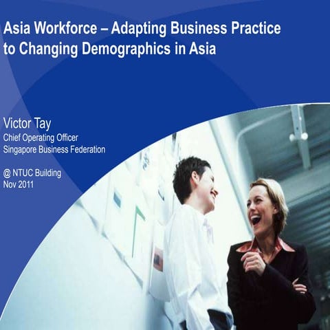 1710 mr victor tay panel discussion | PDF