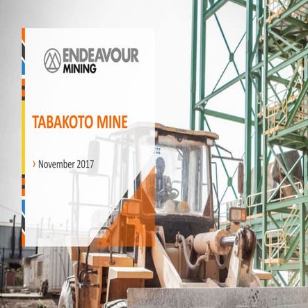 1711-Tabakoto-Mine.pptx
