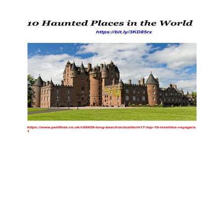 17 11_8_23 10 Haunted Places in the World.pdf