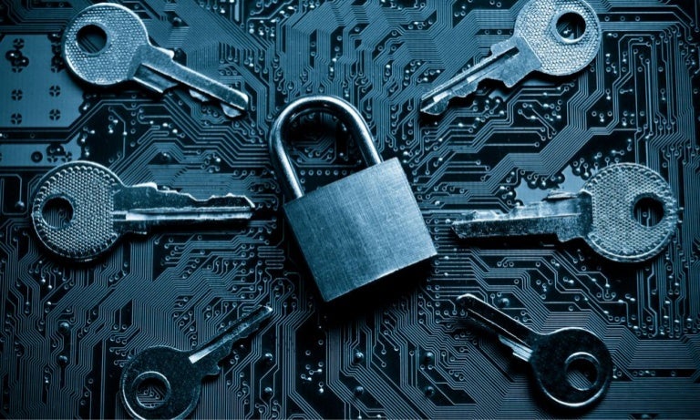 Tips For Managing And Securing Your Encryption Key 9455