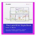 The LabVIEW Style Book book 171