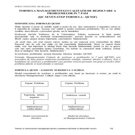 Lucrare de-absolvire-formator | DOC