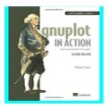 Gnuplot in Action Understanding Data with Graphs book 923