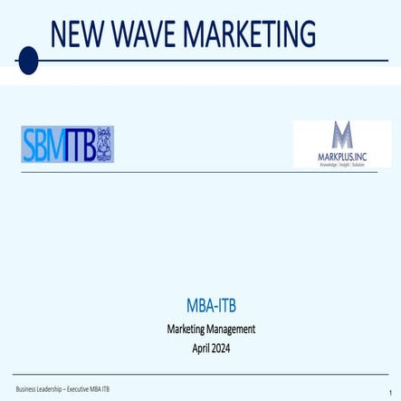 1713919532161_New-Wave-Marketing-2024---BLEMBA-35.pptx