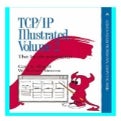TCP/IP Illustrated The Implementation, Vol. 2 book 668