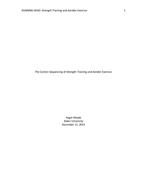 Dynamic correspondence | PPT