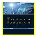 The Fourth Paradigm Data-Intensive Scientific Discovery book 145