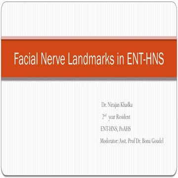 1716515583313_Facial Nerve Landmarks in ENT-HNS.pptx