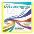 The Dysautonomia Project Understanding Autonomic Nervous System ...