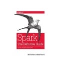Spark The Definitive Guide Job