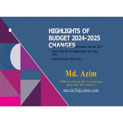 Budget Overview-2024 Of Year-2024...pptx