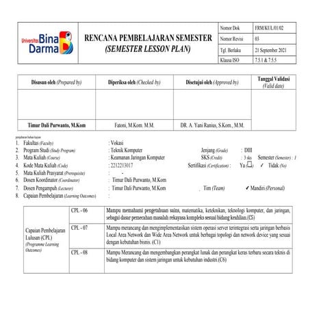 1717985438_RPS KEAMANAN JARINGAN KOMPUTER.docx