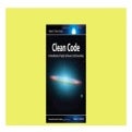 Clean Code A Handbook of Agile Software Craftsmanship Perfect