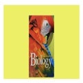 Miller & Levine Biology 2010 OnLevel Student Edition Student Edition ...