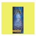 Intro to Java Programming Comprehensive Version 10th Edition Perfect