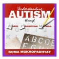 Understanding Autism through Rapid Prompting Method book 921