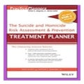 the. Suicide and Homicide Risk Assessment and Prevention Treatment ...