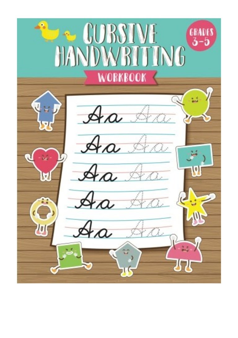 Cursive Handwriting Workbook PDF Natalie Cursive Handwriting Book F Cursive Handwriting Workbook PDF Natalie Cursive Handwriting Book F