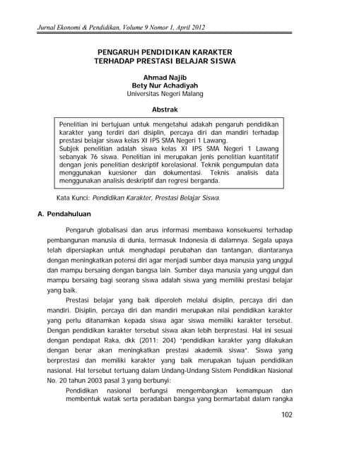 IPA Kelas 7 Bab 1 Besaran dan Pengukuran.pptx