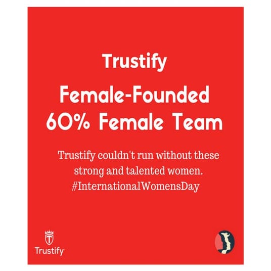 Trustify | PDF