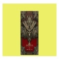 Diablo III: Book of Cain Nice
