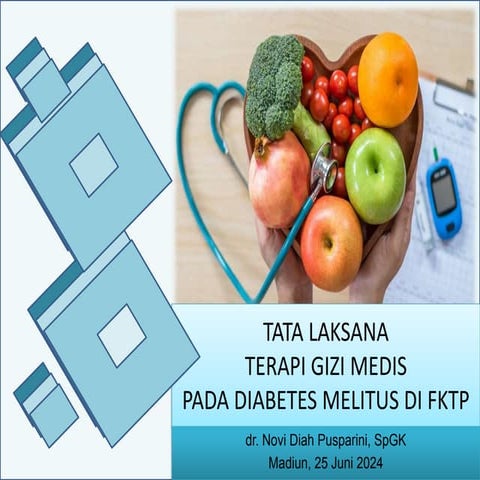 1719364568853-32635bc9-12df-4317-b12a-9e4a77373915.pptx