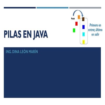 DECLARACIÓN DE PILAS.pdf