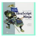 Secrets of the JavaScript Ninja book 172