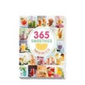 365 Smoothies Powerdrinks Co Nice