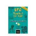 EPQ Toolkit for AQA A Guide for Students Updated Edition Nice