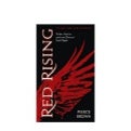 Red Rising Red Rising Series 1 Nice
