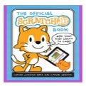 The Official ScratchJr Book Help Your Kids Learn to Code book 331