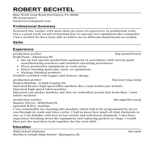 Grad CS Transcript | PDF