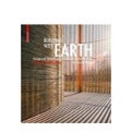 Building with Earth Design and Technology of a Sustainable Architecture ...