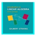 Introduction to Linear Algebra, Fifth Edition book 127