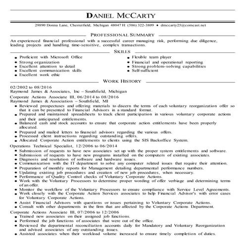 Debbie Duke-Resume | DOCX