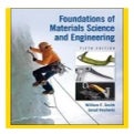 Foundations of Materials Science and Engineering book 918