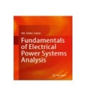Fundamentals of Electrical Power Systems Analysis Nice