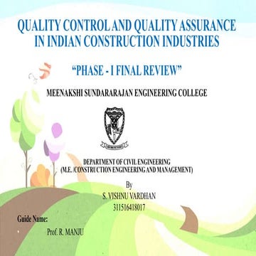 17 1st review | PPTX