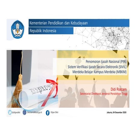 172-PIN-SIVIL-D-Rustam-compressed.pdf