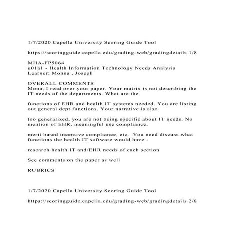 172020 Capella University Scoring Guide Toolhttpsscor.docx