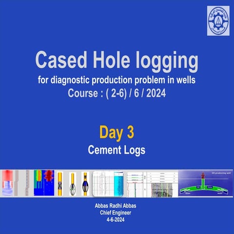 Case hole logging for beginner - cement log .pdf