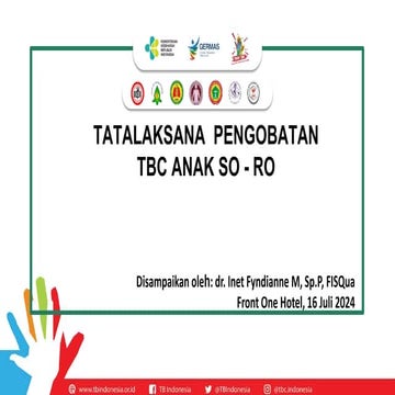 1721084162405-de2e185c-878a-4970-8761-1437c47f3ebc.pptx