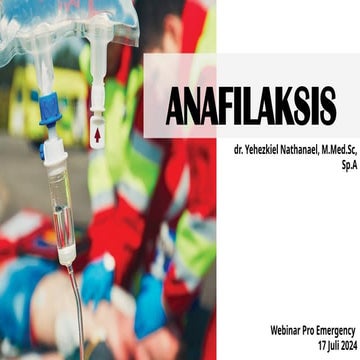 pembelajaran tentang anafilaksis kesehatan.pptx