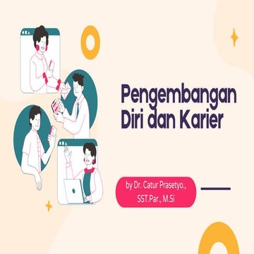 172_20250319105542_PPT Pengembangan Diri dan Karir.pdf