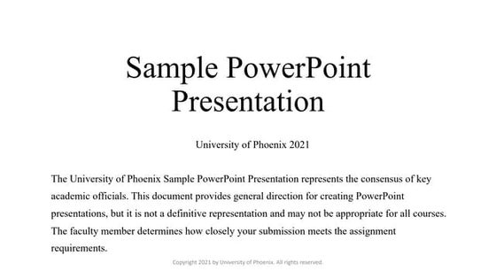 APA template powerpoint | PPT | Desktop Publishing | Computer Software ...
