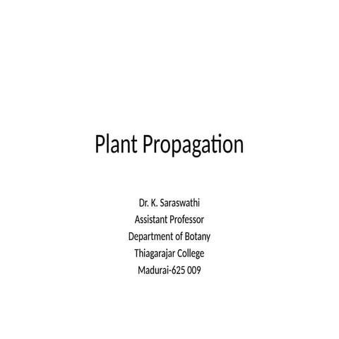 PROPAGATION BY SPECIALIZED VEGETATIVE STRUCTURE.pptx