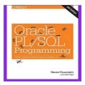 Oracle PL/SQL Programming Covers Versions Through Oracle Database 12c book 8683